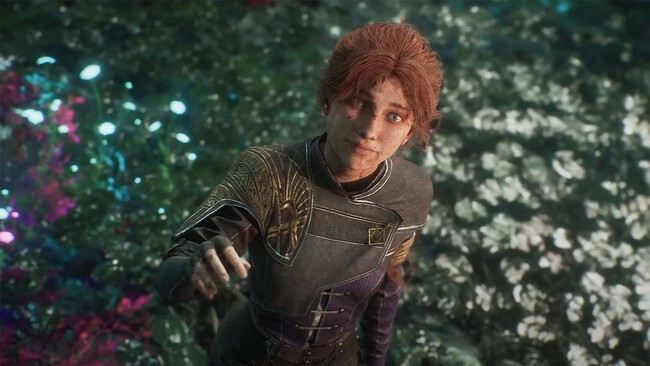 Expedition 33 ya hizo historia en Metacritic: con 97 puntos, tiene el ...