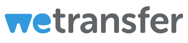 SOSALUD S.A.S.: WeTransfer