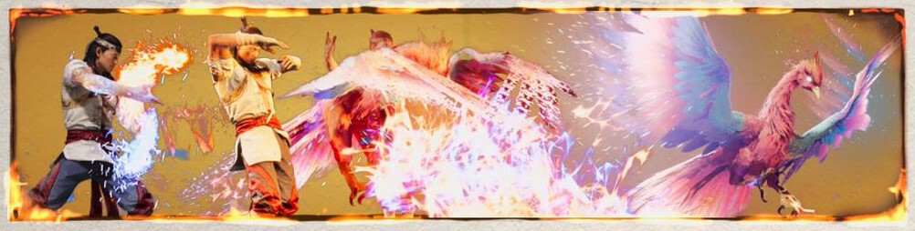 Mortal Kombat 1: guía de Animalities en PlayStation, Xbox, Switch y PC