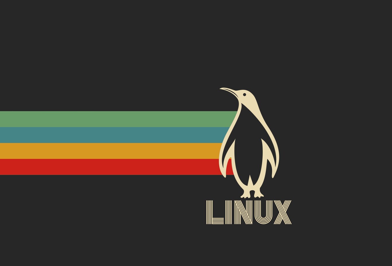 El kernel de Linux 5.15 ya está disponible: soporte nativo histórico ...