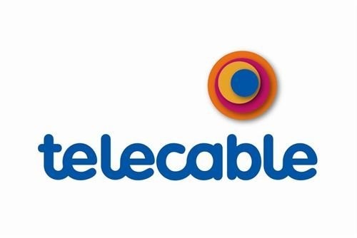 Telecable comienza a ofrecer 200Mbps en el Principado