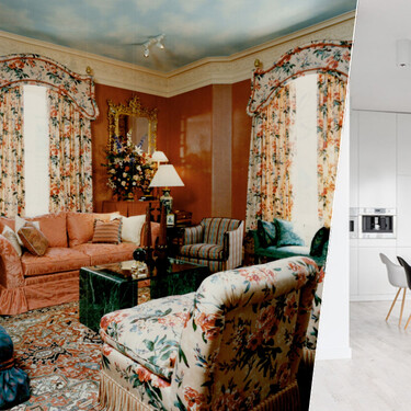 Xataka Smart Home - Domótica, Smart TV y electrónica del hogar