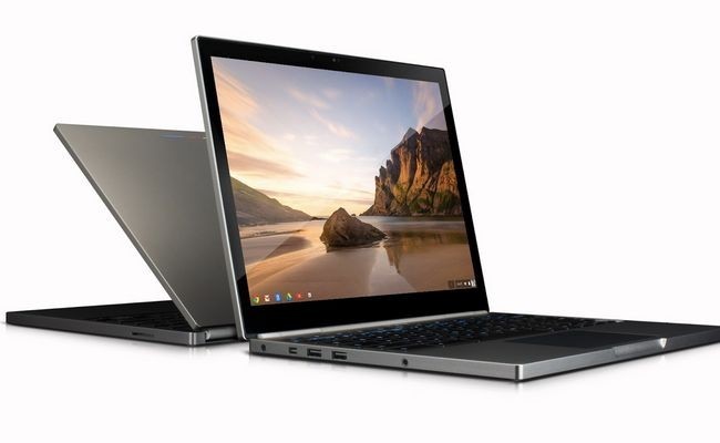 La convergencia es el futuro: el smartphone como PC de sobremesa