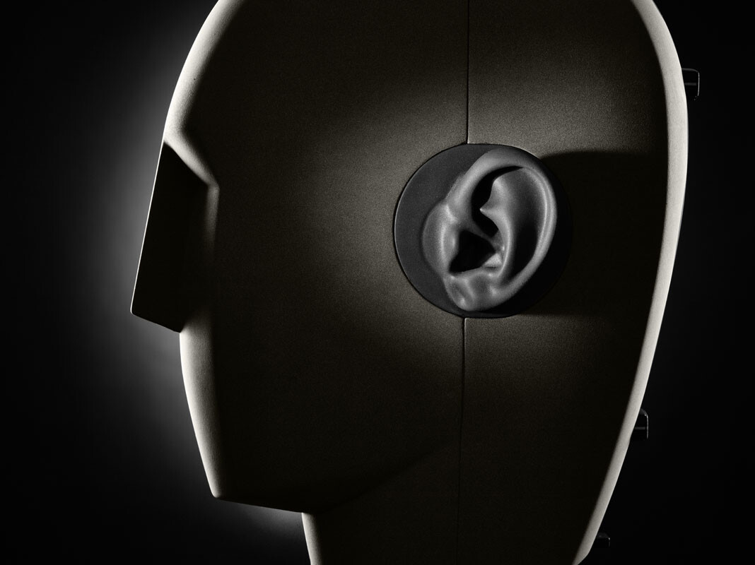 Qué es el estéreo "crossfeed" y cómo puede cambiar tu experiencia al ...