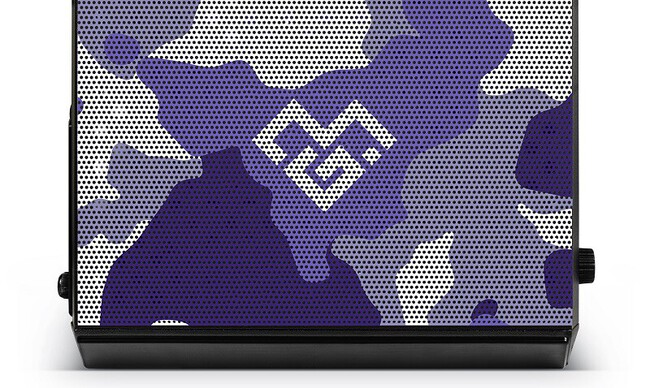 5 razones para comprar el PC 'gamer' MM1 Mini de Millenium y 5 juegos ...