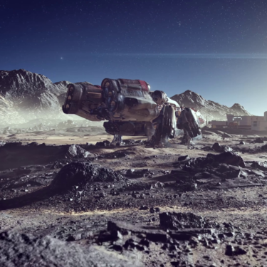 Starfield - 3DJuegos PC