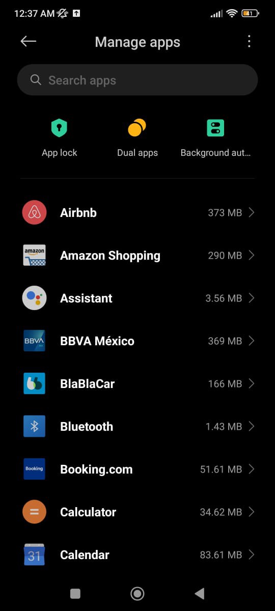 How to Know Which Version of Android Auto You Have on Your Smartphone