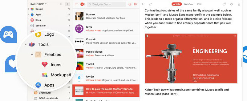 15 geniales aplicaciones web completamente gratis que puedes usar en ...
