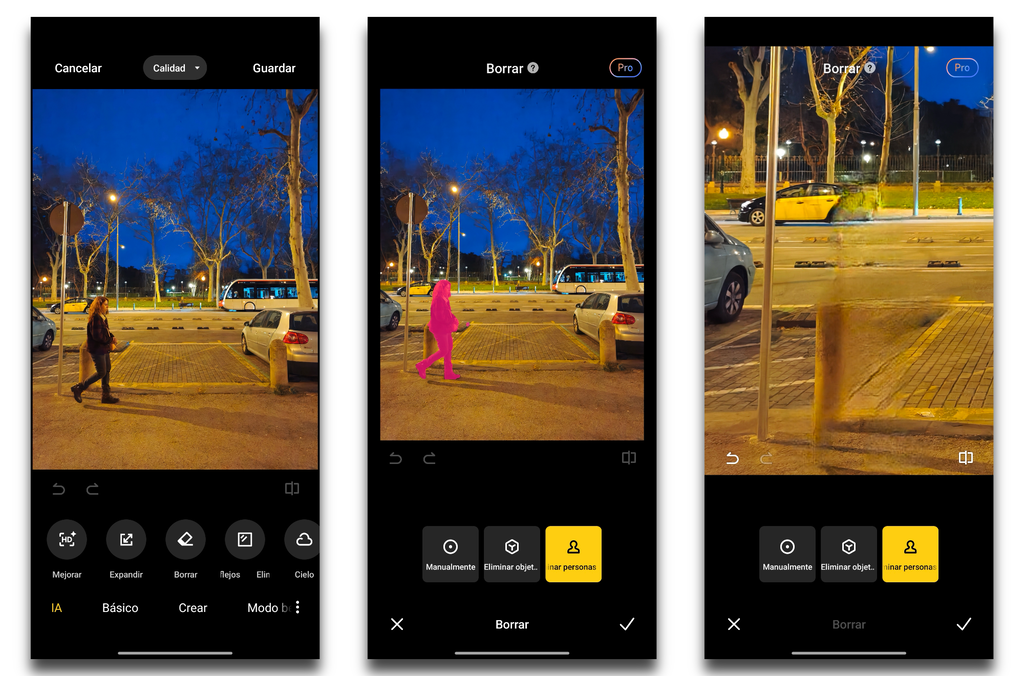He probado Xiaomi HyperAI: el arma de Xiaomi para competir con los ...