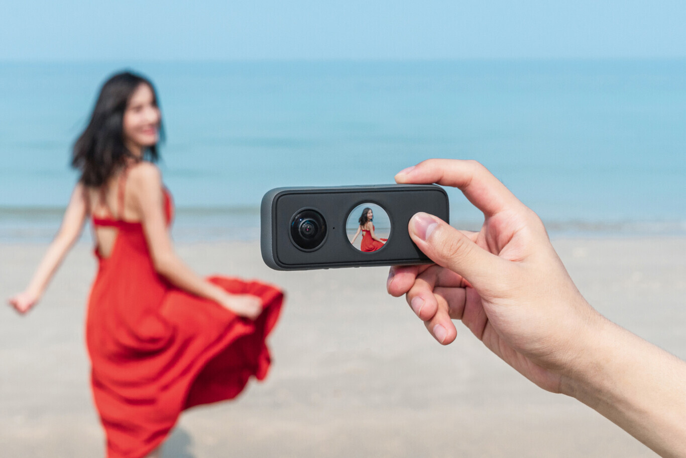 Las Vision Pro son imitables en casi todo. La cuestión es cuánto ...