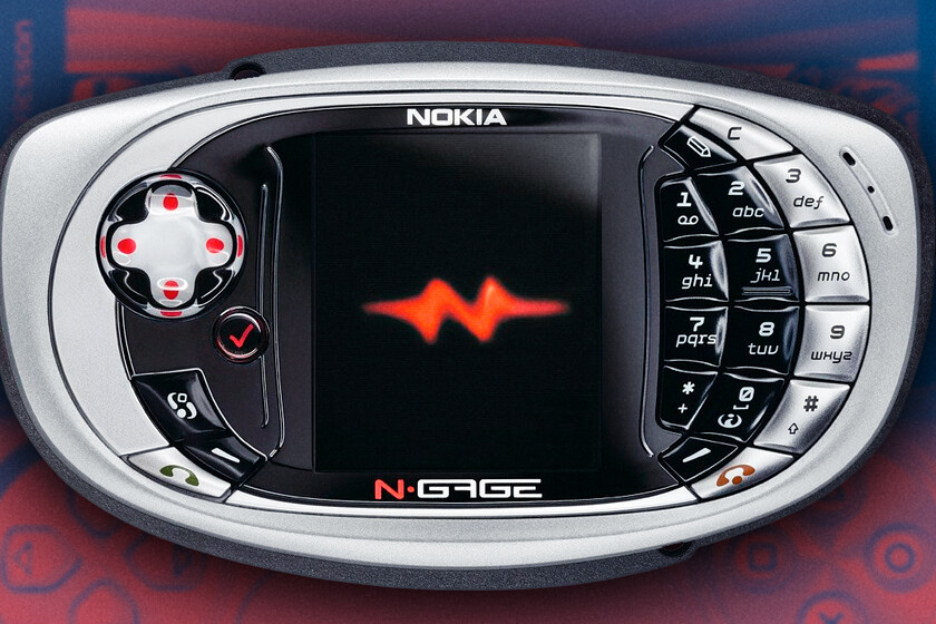 El bueno, el feo y el malo: aunque no son los únicos, estos son algunos ...