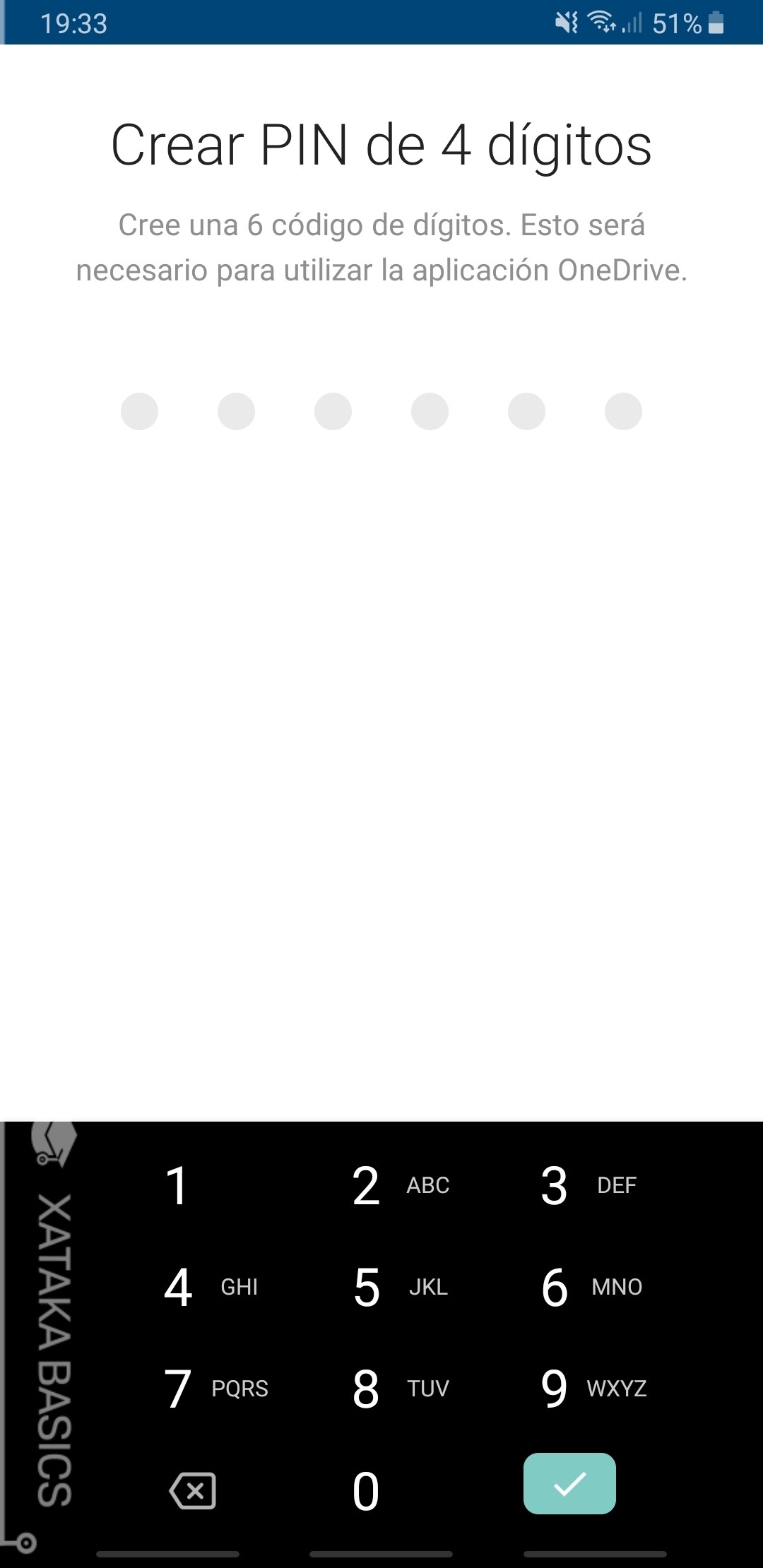 OneDrive: 21 trucos (y algún extra) para exprimir la nube de Microsoft ...