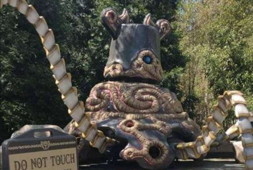 zelda real Gran venta OFF-60%