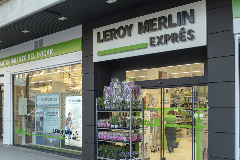 Mantén tu casa ordenada a lo Marie Kondo aprovechando el ofertón de ...