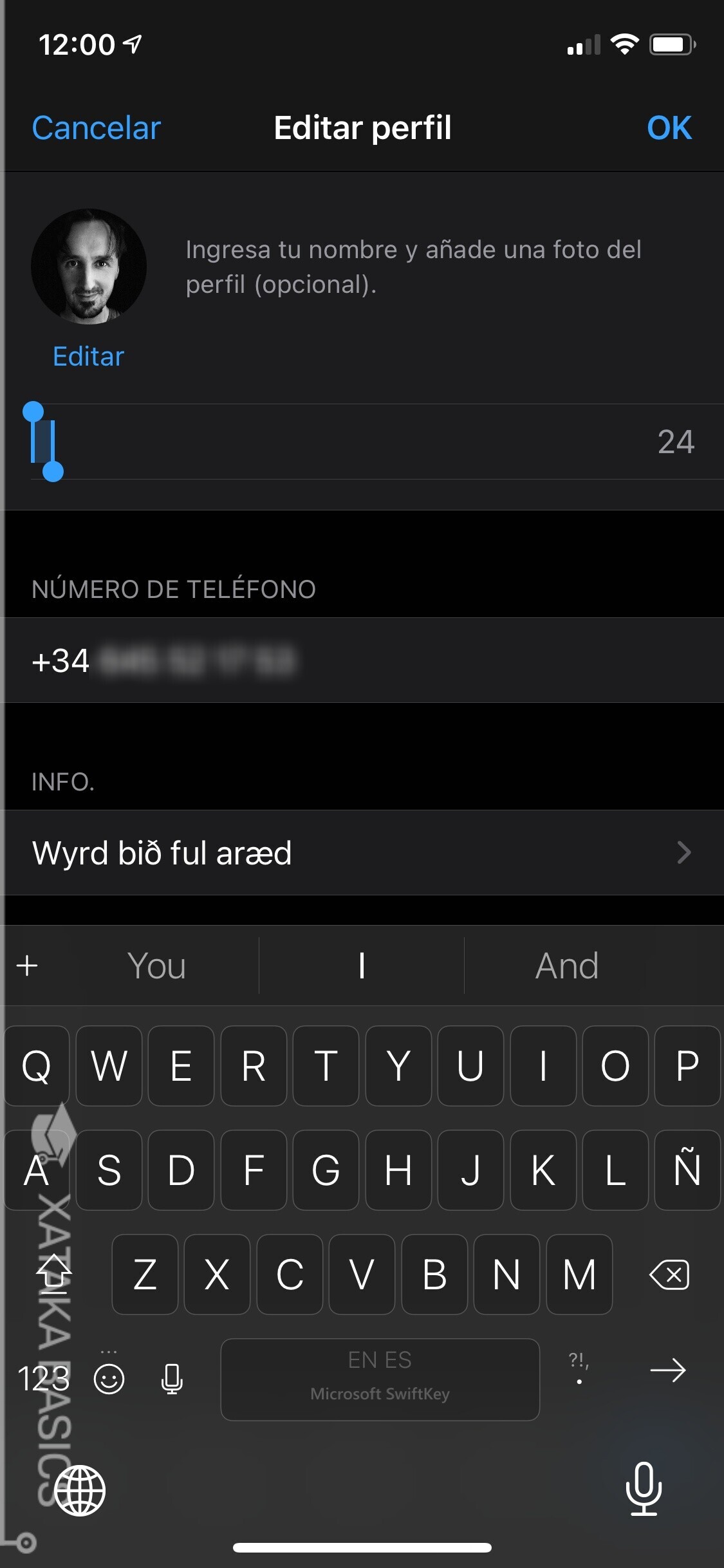 WhatsApp: 38 funciones y trucos para exprimir al máximo la app de ...