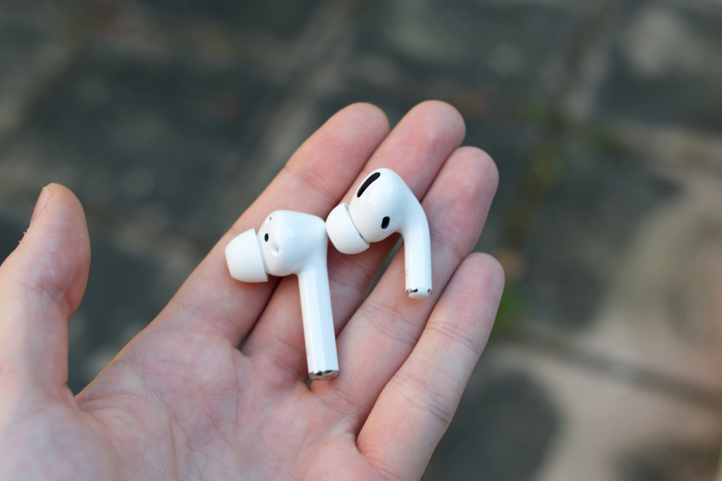 Honor Magic Earbuds, análisis: review con características, precio y ...
