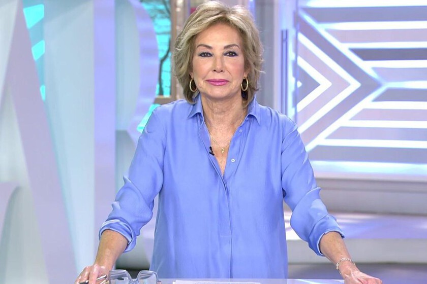 Mario Vaquerizo, Alaska y Vicky Martín Berrocal: los nuevos fichajes de ...