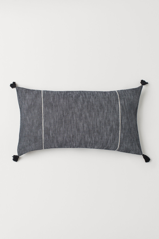 Cinco tendencias "deco" con las tu casa se verá tan actual como en una ...