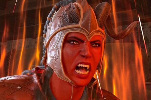 "No necesitamos otro sacacuartos". El juego hecho por IA de Elon Musk saca de quicio a un jefazo ...