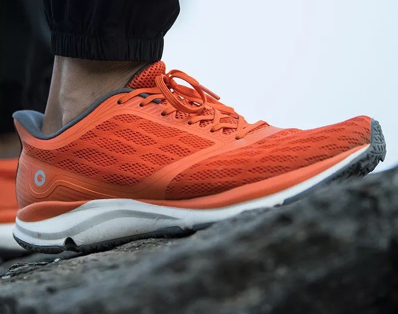 Ofertas Xiaomi: Redmi Note 7, Pocophone F1 y Roidmi F8 a mejor precio