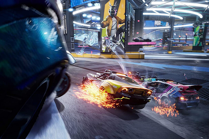 PlayStation sigue cerrando juegos como servicio: ahora el machetazo se ...