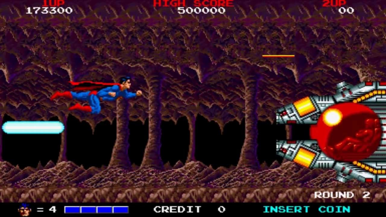 Ni se te ocurra jugar a juegos retro si jugaste en su momento