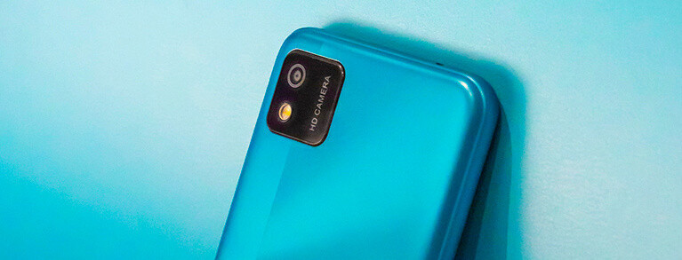 Wiko Y52 precio y dónde comprar | Ofertas en Amazon y PcComponentes ...