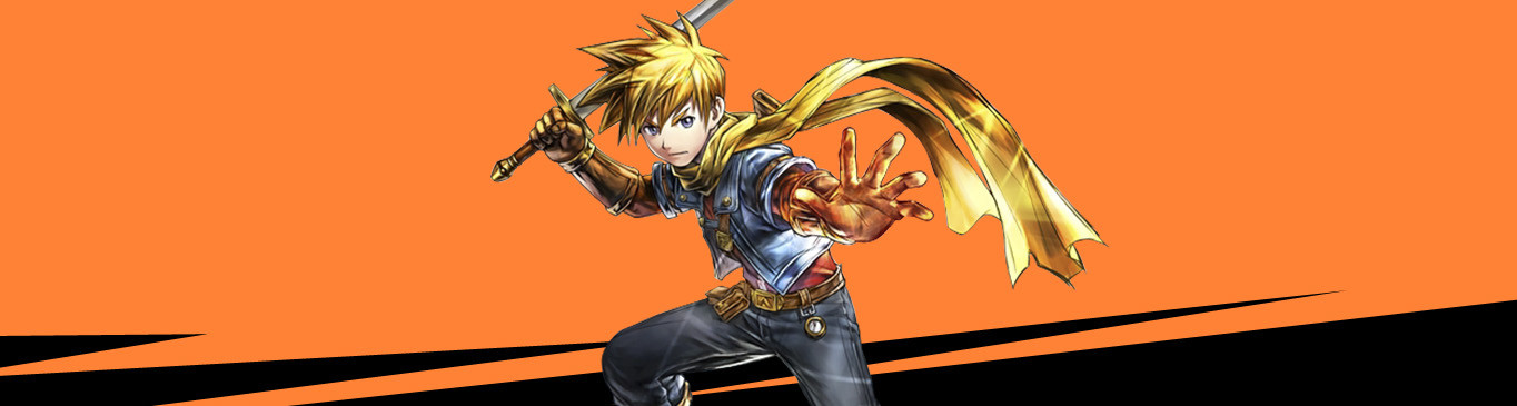 13 asistentes de Super Smash Bros. Ultimate que merecían ser luchadores ...