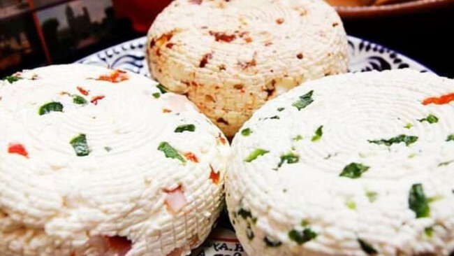 Cómo hacer queso botanero con jalapeño: impresiona a tus invitados con esta receta casera deliciosa