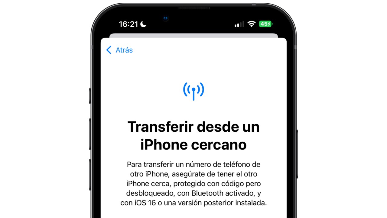 Los mejores trucos de iOS 16: 25 funciones para dominar la nueva ...