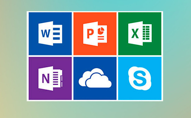 Office Mobile en formato UWP tiende a morir: las PWA's y el descalabro ...