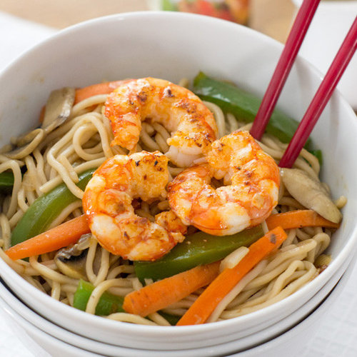 Wok - Directo al Paladar