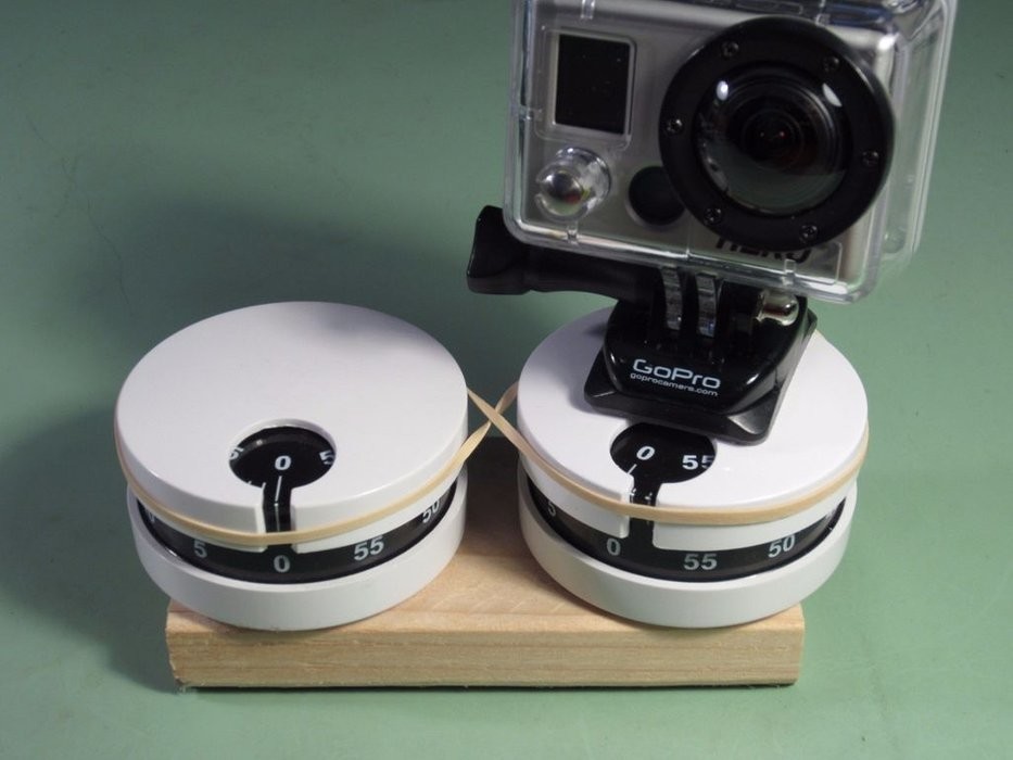 46 proyectos makers para hacer en verano con Arduino y Raspberry Pi