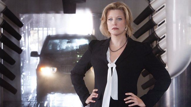 'Breaking Bad' abre aún más frentes de lucha