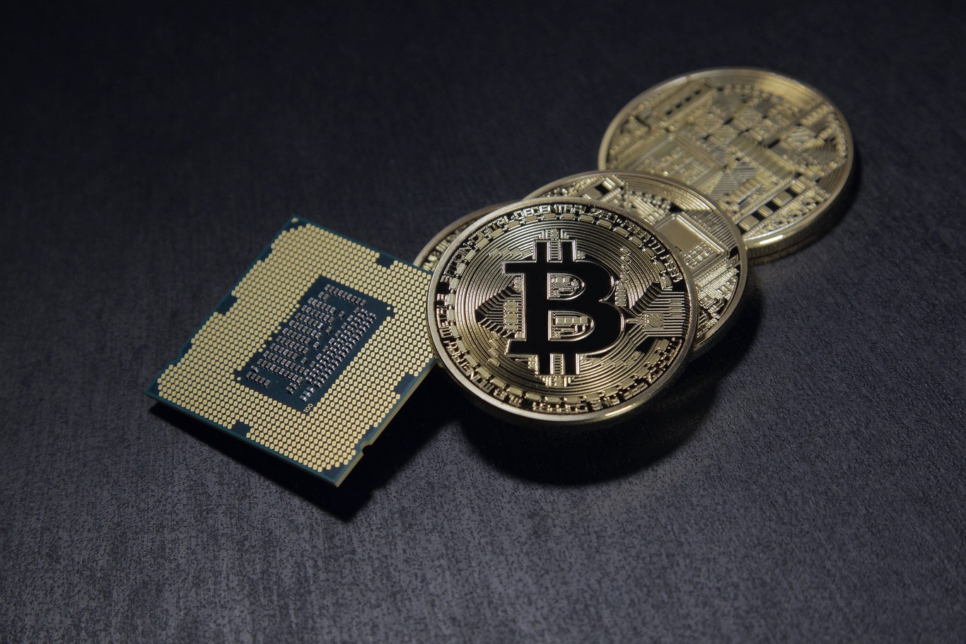 Gu a De Bitcoin Para Novatos Todo Lo Que Necesitas Saber Ahora Que Ha Gu a De Bitcoin Para Novatos Todo Lo Que Necesitas Saber Ahora Que Ha