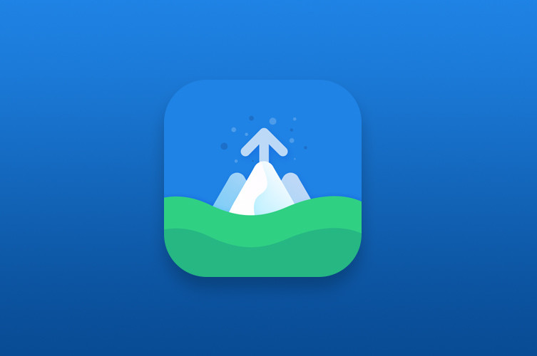 My Wall Para Android Un Administrador Que Te Permite Personalizar Y