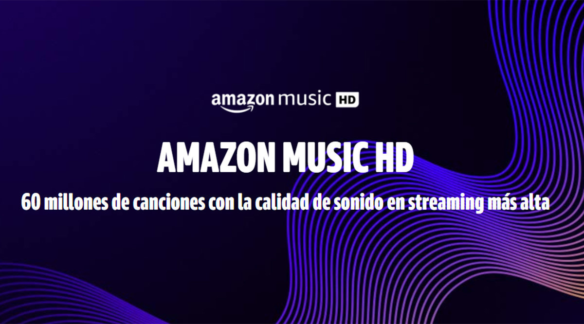 La música en alta definición llega a los televisores LG lanzados a ...