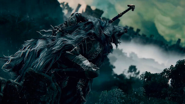 Blaidd en Elden Ring: localización, misiones paso a paso y cómo ...