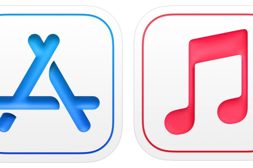 Apple podría renovar el diseño de los iconos de iOS 15 según dos ...