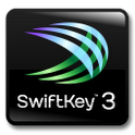 SwiftKey Flow se presenta en fase de beta abierta