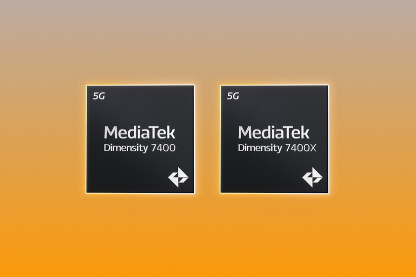 MediaTek planta cara a Qualcomm en la gama media de Android con los ...