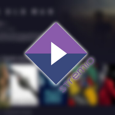 Xataka Smart Home - Domótica, Smart TV y electrónica del hogar