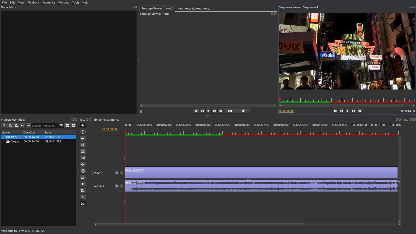 Las mejores aplicaciones y herramientas gratis para GNU/Linux en 2021
