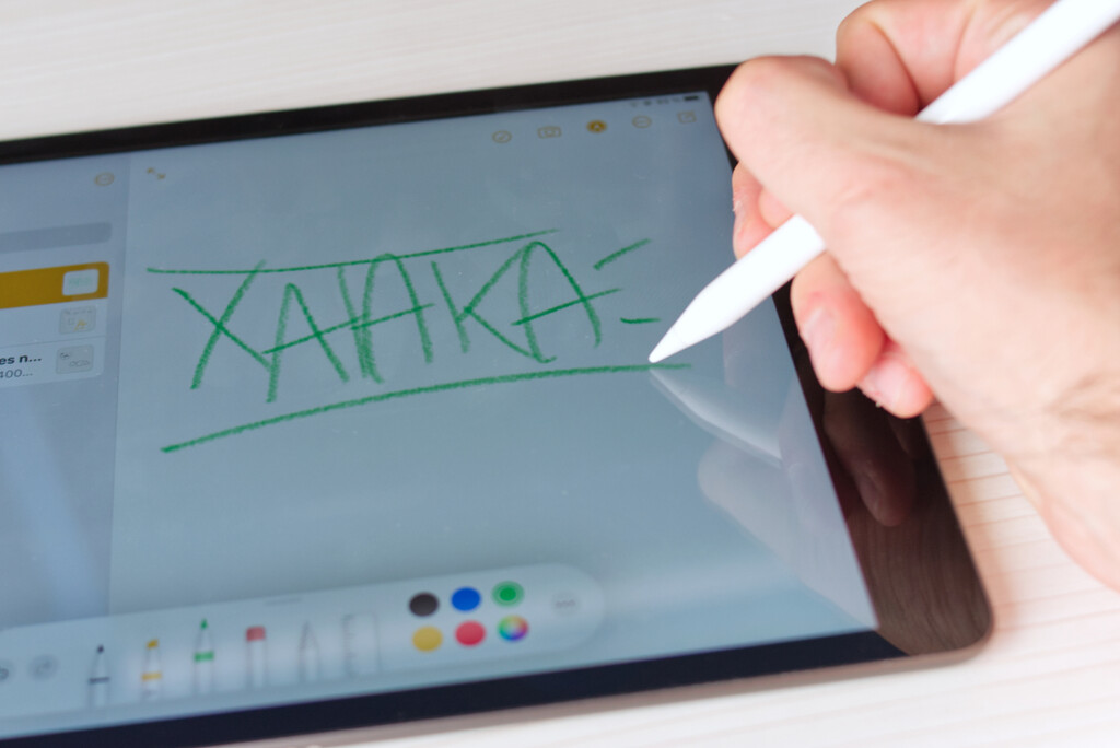 Apple IPad 2020 An lisis Que La Evoluci n Sea Sutil No Significa apple-ipad-2020-an-lisis-que-la-evoluci-n-sea-sutil-no-significa