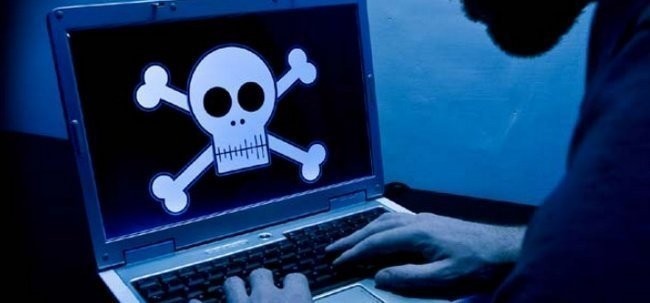 Loapi, el nuevo virus troyano que ataca todas las funciones de los ...