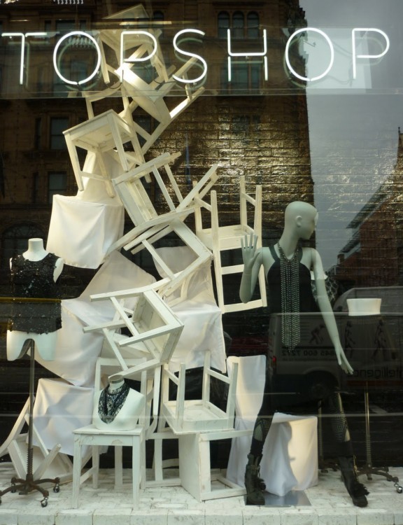 Medalla de oro: las 5 marcas británicas que han marcado (una peculiar ...