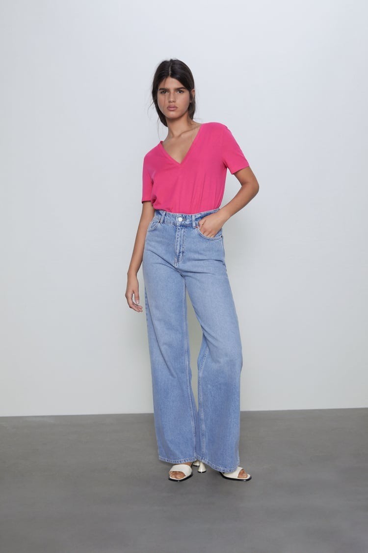 Viva el multicolor: 19 compras en rosa, amarillo y naranja para dar una ...