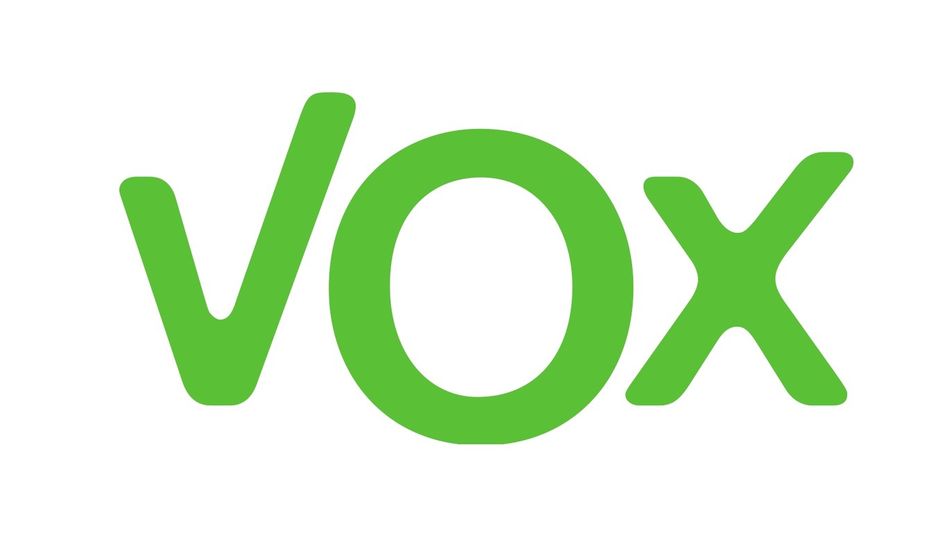 Qué dicen los programas de PSOE, PP, Podemos, Ciudadanos y Vox sobre ...