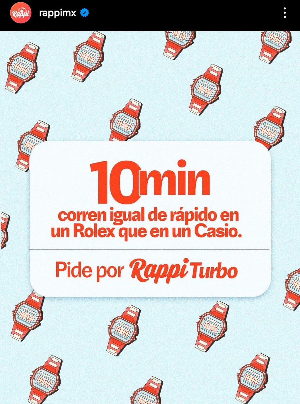 Shakira, sus rimas y Casio son el primer viral de internet de 2023 en ...