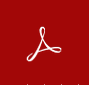 Adobe Reader llega a la Windows Store